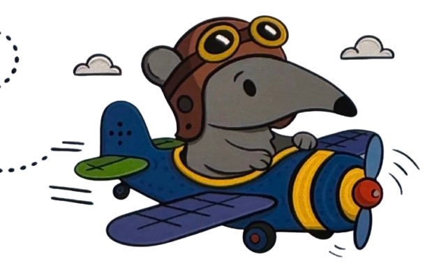 UC Irvine Design, Build, Fly